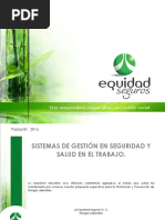 Principio Alara | PDF | Planificación | Protección de radiación