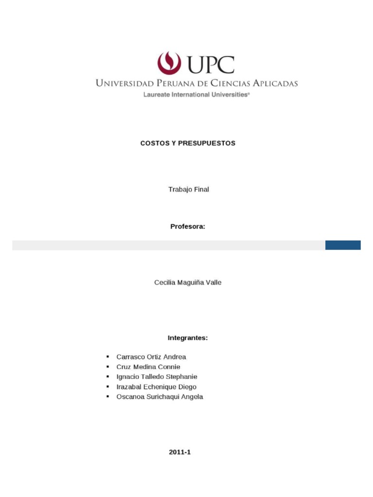 Create PDF in Your Applications With The Pdfcrowd: HTML To PDF Api ...
