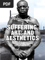 The Fach System of Vocal Classification | PDF | Vocal Music | Singing