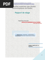 Codes postaux en Tunisie | PDF