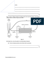 Parts and Functions of Polygraph Machine and Its Attachment | PDF ...