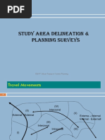 Top 50 Revit Interview Questions & Answers | PDF | Autodesk Revit ...