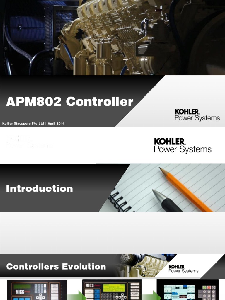 KPSSEA APM802 Introduction | PDF | User Interface | Internet Access