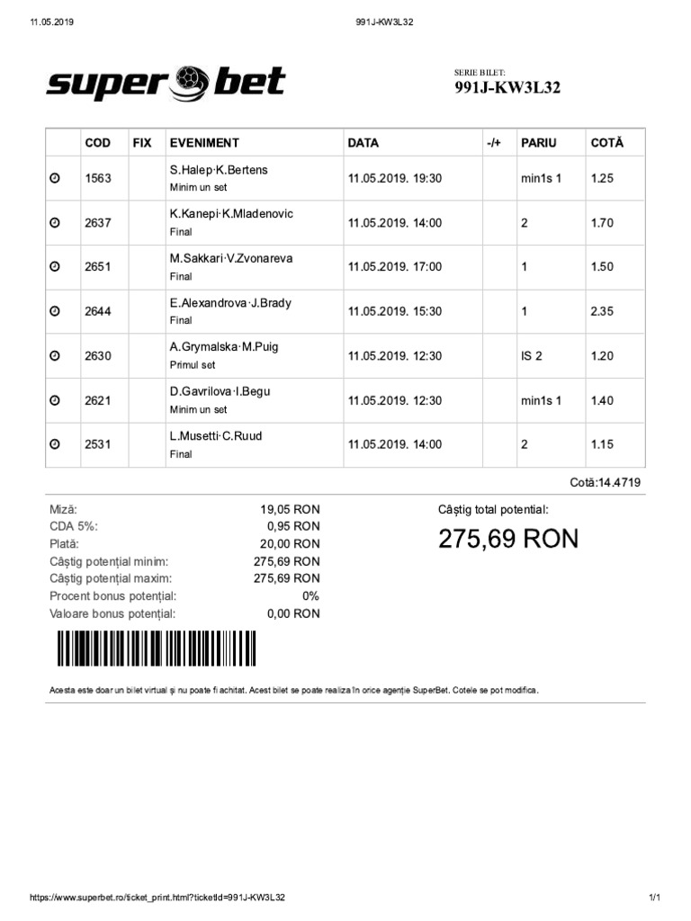Data Encoding and Structure Analysis | PDF
