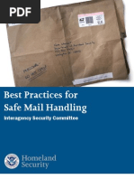 ERRF and Declaration Form | PDF | Identity Document | Signature