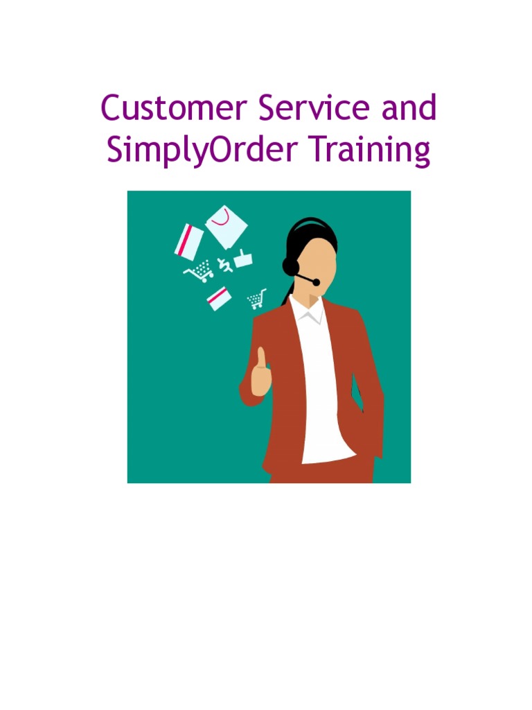 Facilitator Guide | PDF | Facilitator | Empathy