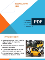 Introduction To Computer System Servicing | PDF | Cognitive Science ...