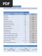 Norma API 12J Español | PDF | Petróleo | Presión
