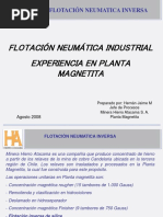 Metodo de Talmage y Fitch - Sedimentación | PDF | Cálculo | Curva
