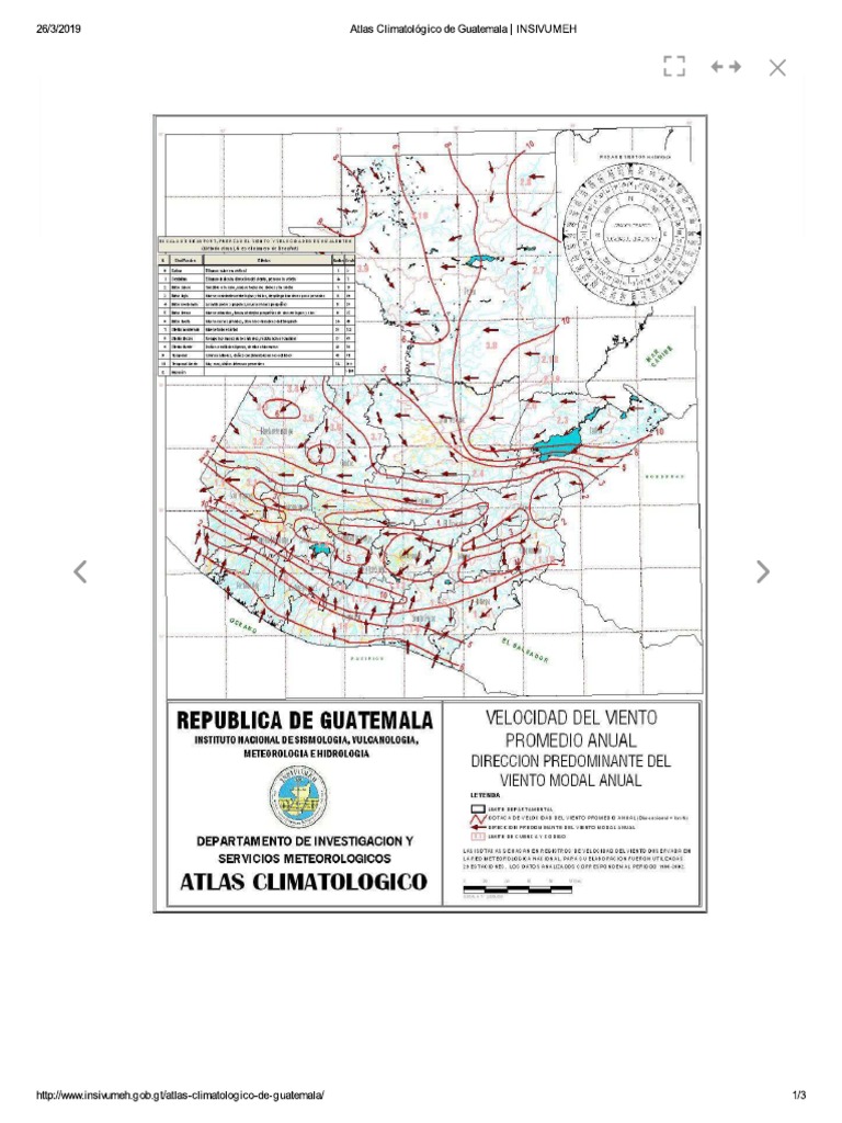 Croquis Municipio de Gualan (Ric) - Model | PDF
