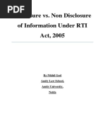 Commutation Factor Table 7 CPC 01012016 | PDF | Technology & Engineering
