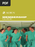 TB ICD-10 Codes Cheat Sheet | PDF | Tuberculosis | Medicine