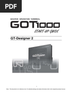 TouchLink Time Recorder 3 STD Manual | PDF | Point And Click | Menu ...