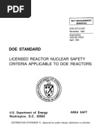 BS 381C Blue Colour Chart | PDF | Blue | Green