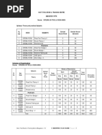 3-2-1 Principle | PDF