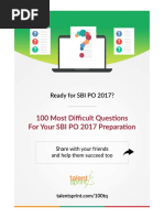 BIR Form No. 0902 December 2020 Final3corr | PDF | Double Taxation | Taxes