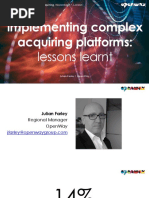 Uaefts Faq | PDF | Payments | Banks