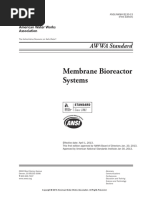 AWWA C208-17 Dimensions For Fabricated Steel Water Pipe Fittings | PDF ...