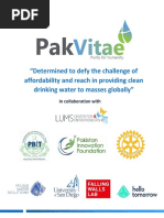 PDA Technical Reports List | PDF | Sterilization (Microbiology ...