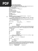 Struktur Organisasi OSF - RAM Field Zona 11 | PDF