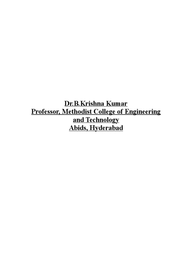VHDL Manual | PDF | Vhdl | Electronic Design Automation VHDL Manual | PDF | Vhdl | Electronic Design Automation