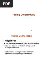 Tenarishydril-Premium-Connections-Catalog TSH Blue PDF | PDF | Casing ...