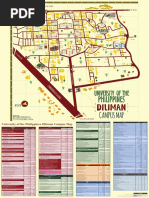 Organization and Management Quarterly Exam | PDF | Goal | Strategic ...