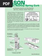 Wilson Hardness Conversion Chart 2004 PDF | PDF | Hardness | Steel