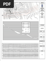 Lipped Channel | PDF | Solid Mechanics | Building Engineering