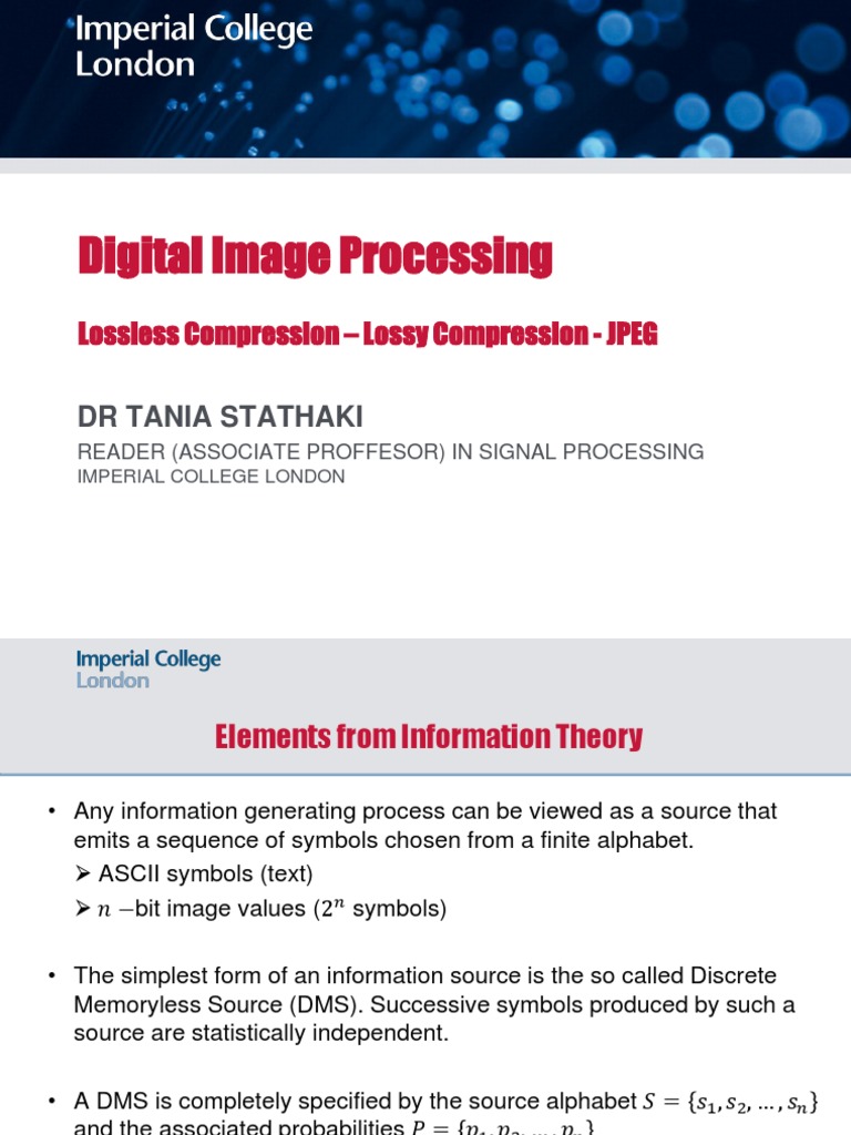 Dct Based Coding Pdf Data Compression Code 