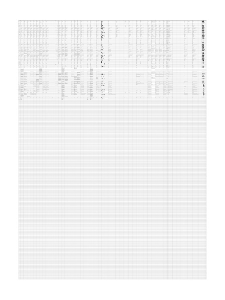 Twilight App Guide Pdf