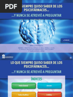 Acceso a Neuronup: Guía Rápida | PDF