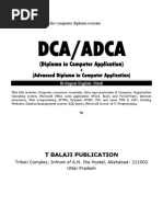 GCC TBC 30 170615 PDF | PDF | Text | Writing