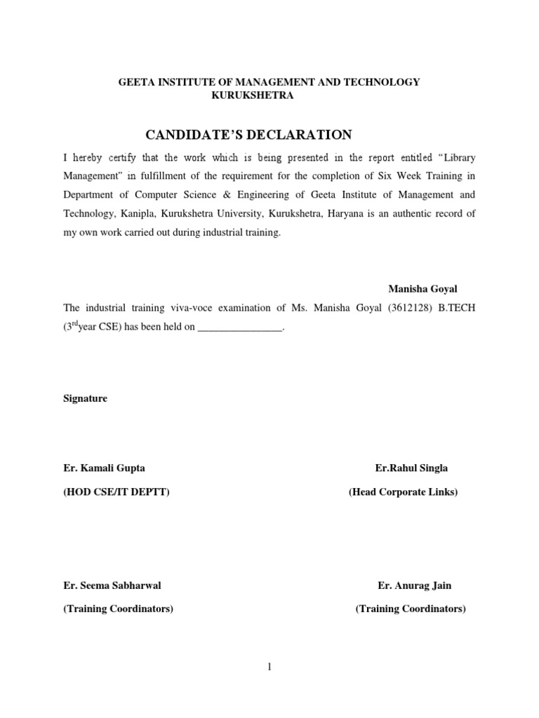 Project Report Pdf Object Oriented Programming Inheritance Object Oriented Programming 3003