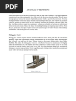 Baracarb PDF | PDF | Particle Size Distribution | Chemistry