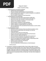Surpac DTM - Surfaces Tutorial | PDF | Contour Line | Cartesian ...