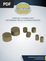 Engine Block Manufacturing Process | PDF | Casting (Metalworking) | Engines