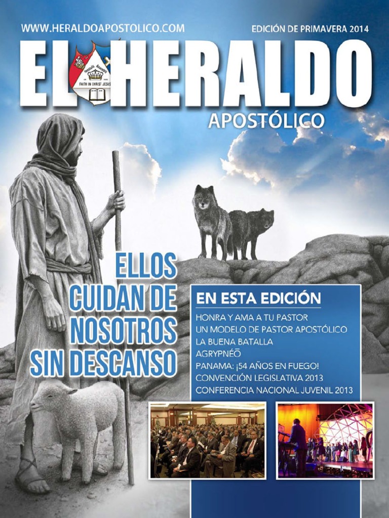 Document PDF | PDF | Iglesia Católica | Cristo (título)