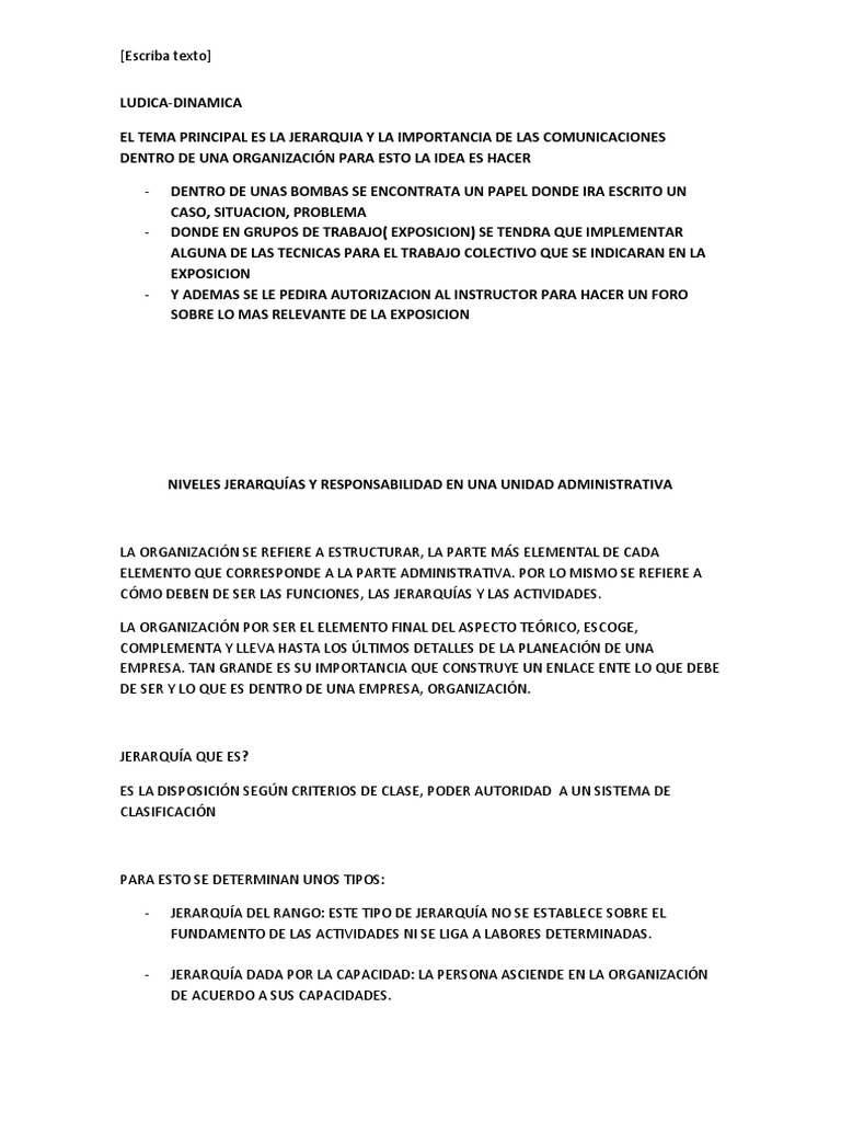 FISH!, de Stephen C. Lundin (61 Paginas) | PDF | Grupo de trabajo ...