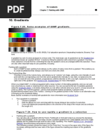 LazReport Guide for Developers | PDF | Databases | Computing