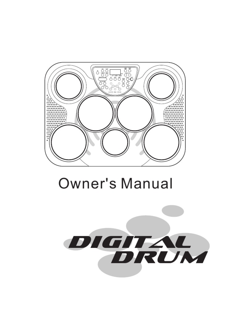 1 DD315 Manual | PDF | Power Supply | Electromagnetic Interference