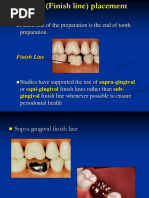 USPHS Criteria | PDF