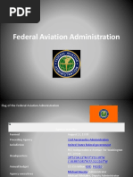 B737 MAX Manual | PDF | Aircraft | Aerospace Engineering