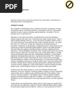 Ruhul Adab | PDF | Allah | Dieu