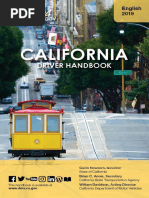 REAL ID Checklist - California DMV | PDF | Identity Document ...