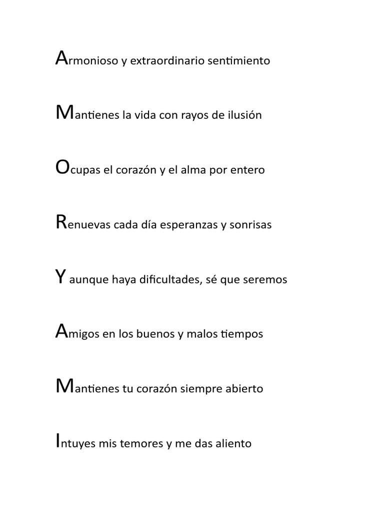 Acrostico de Amor y amistad.docx