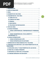 Modelos de Holmberg & Persson | PDF | Olas | Aluminio