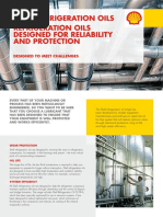 Jet Fuel Color and Contamination Guide | PDF | Aerospace | Energy And ...