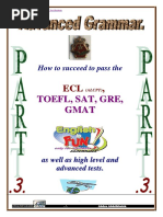 English Tenses Timeline Chart | PDF | Grammatical Tense | Perfect (Grammar)