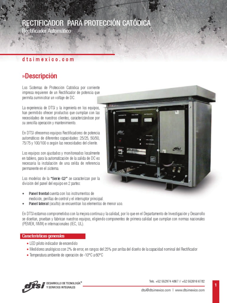 Rectificadores | PDF | Transformador | Rectificador